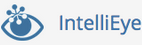 IntelliEye